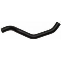 Gates 28444 Heater Hose - Walmart.com