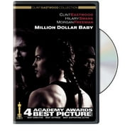 Tim Tebow: On a Mission (DVD) - Walmart.com