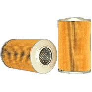 WIX Air Filter 46562 - Walmart.com