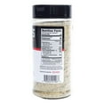 Heath Riles Garlic Jalapeno Rub - Walmart.com