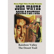 Red Ryder, Volume 5: Colorado Pioneers / Wagon Wheels Westward ...