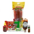 Tannas Botannas Chamoy Pickle Kits - Walmart.com