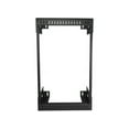 12U WALL MOUNT SERVER RACK - Walmart.com