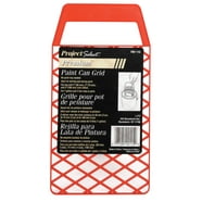 Homax 3535 Paint Hardener,disposal Medium - Walmart.com