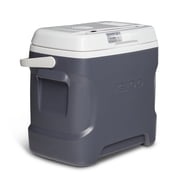 Free Shipping! Igloo 12V Portable Electric Cooler, Iceless 40 - Walmart.com