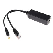 Tycon Systems POE-PowerTap Poe To Wire Terminal Adapter - Walmart.com