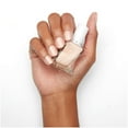 essie gel couture nail polish (nudes), spool me over, pink nail polish ...