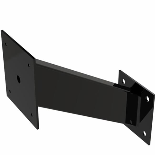 Keypad Mounting Pedestal - Walmart.com