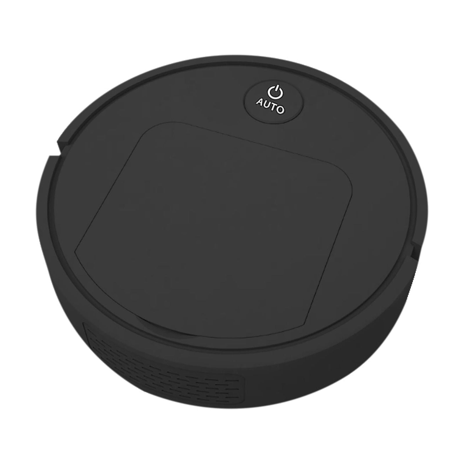 Click here for Unbranded Robot Vacuum Cleaner Intelligent Sweepin... prices