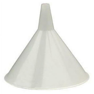 Coleman Filter Funnel - Walmart.com