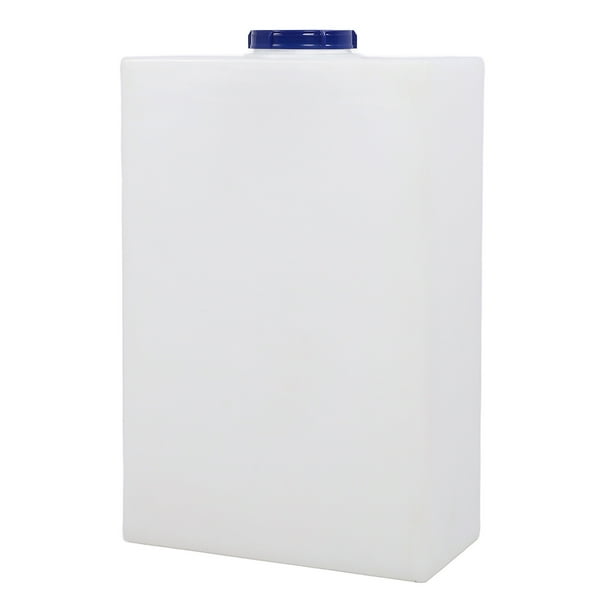 RV Water Tank, RV Water Storage Tank Excellent Sealing for Campervan ...