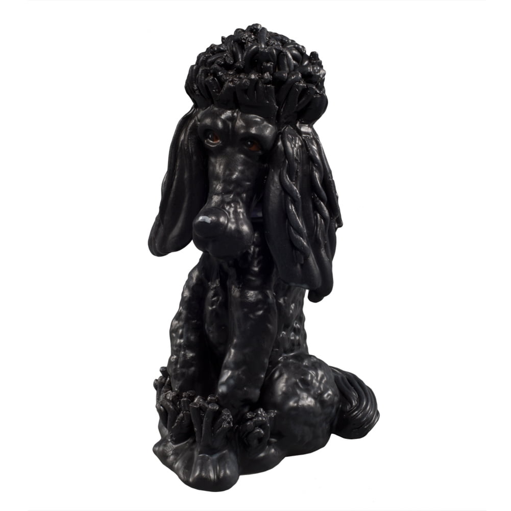 Click here for Westland Sadie The Poodle Figurine prices