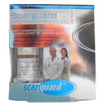 Scarguard MD 0.5 fl oz - Walmart.com