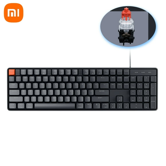 xiaomi | Walmart Canada