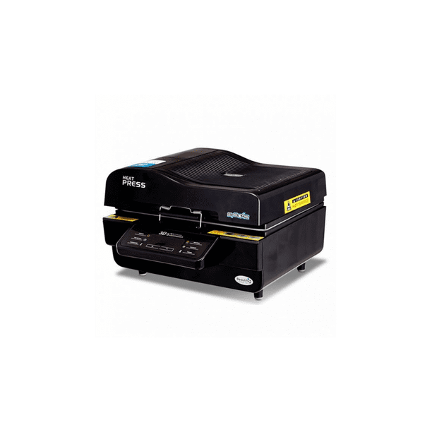 Horno 3D mini TLP para sublimacion cases y mugs | Walmart en línea