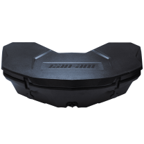 Can-Am 715002878 Black Front Pre-Runner Bumper for 2017-2023 Maverick ...