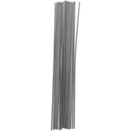 Blocking Rod Set- - Walmart.com