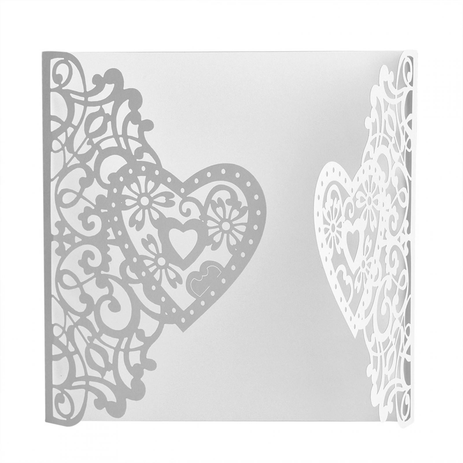 Blank Wedding Invitations Business Invitation Card Wedding Invitation blank-wedding-invitations-business-invitation-card-wedding-invitation