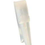 Church Pew Clips for Wedding Decorations - Set of 24, Heavy Duty ...