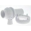 Hayward Seal Assembly Kit for Super Pump SPX1600TRA - Walmart.com