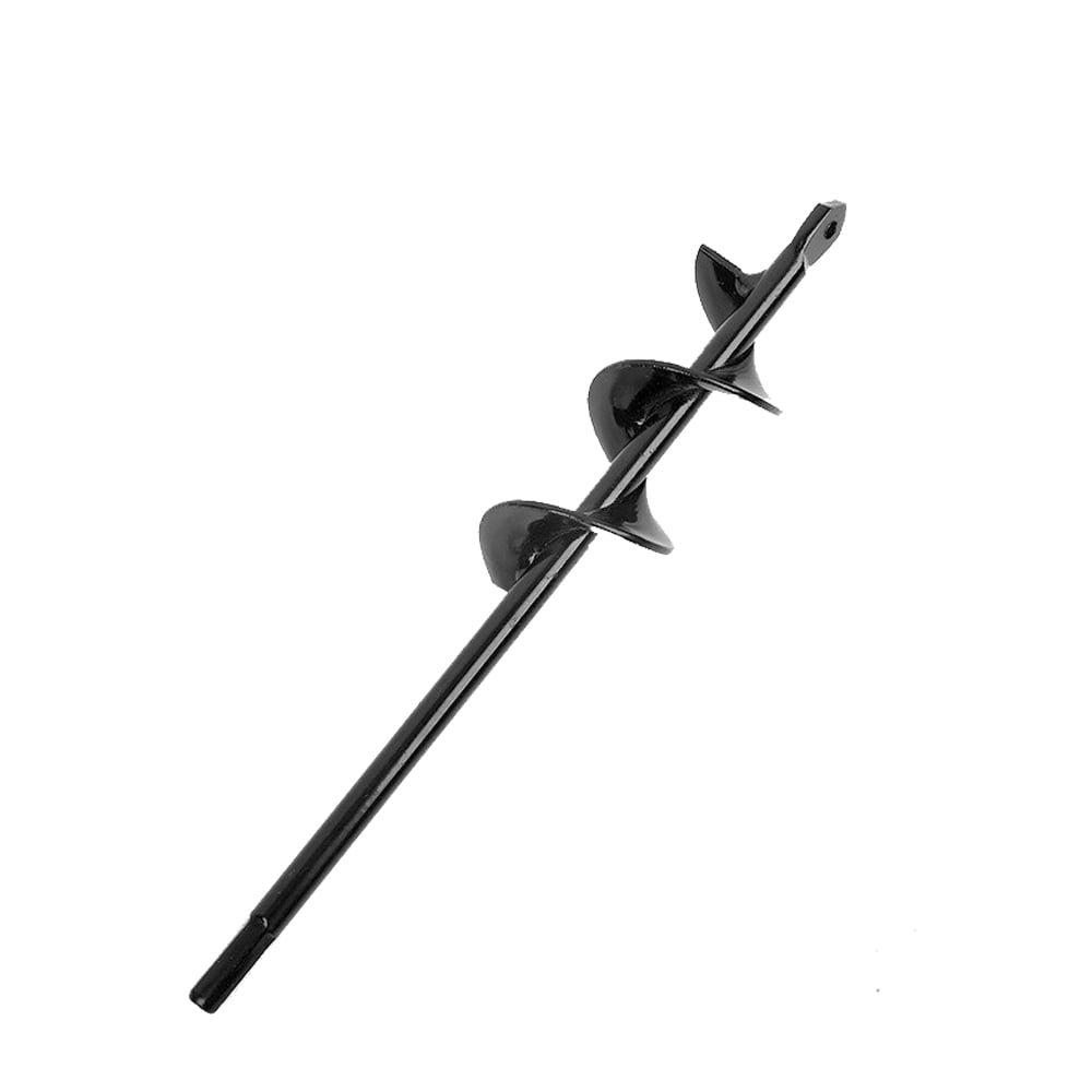 Click here for Amdohai Household Professional Garden Auger Spiral... prices