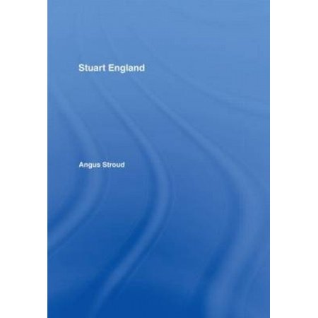 Stuart England | Walmart Canada