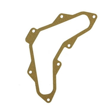 (3) Valve Cover Gaskets 2429537 242-9537 W/ Seal 5P5673 Kit Fits ...