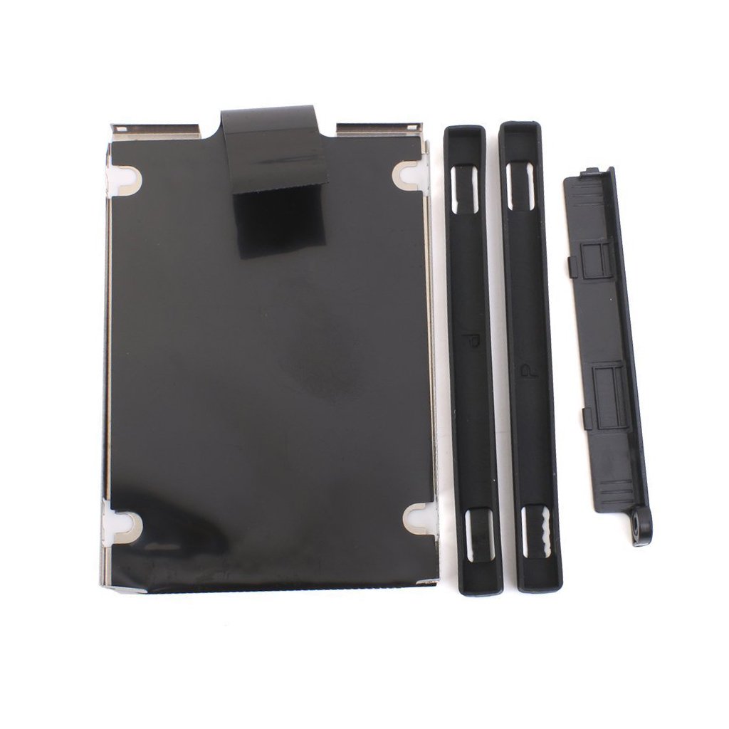 Click here for Unbranded Hard Drive Cover + Hdd Shelf For X220 X2... prices