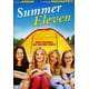 Summer Eleven (DVD) - Walmart.com