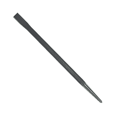 Mayhew Pro 40024 60-Inch Line-Up Pry Bar - Walmart.com