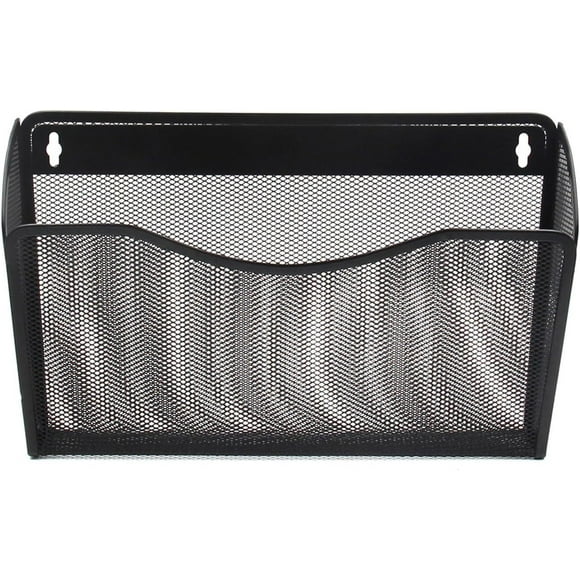 Hanging File Folder Racks