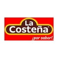 La Costeña Serrano Peppers & Sliced Pickled Carrots, 12 oz - Walmart.com