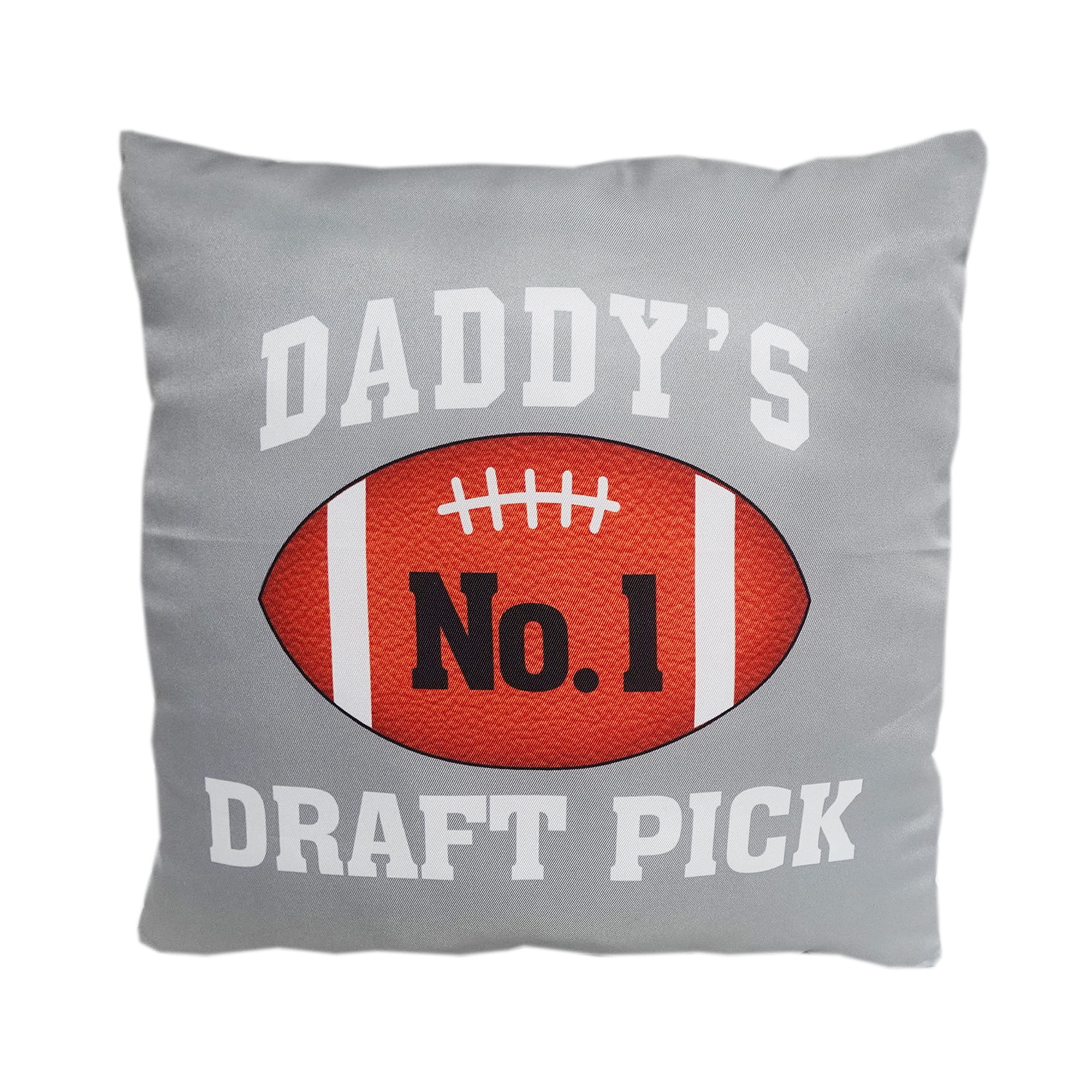 Click here for Way-To-Cel Pl Way To Celebrate Fathers Day Plush P... prices
