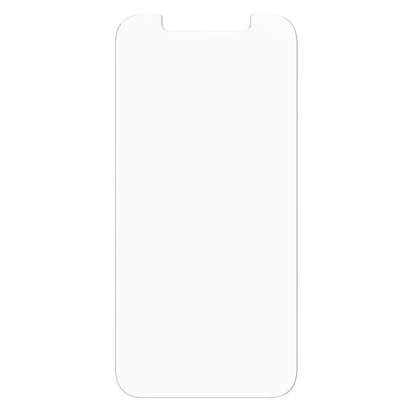 iPhone screen protectors | Walmart Canada