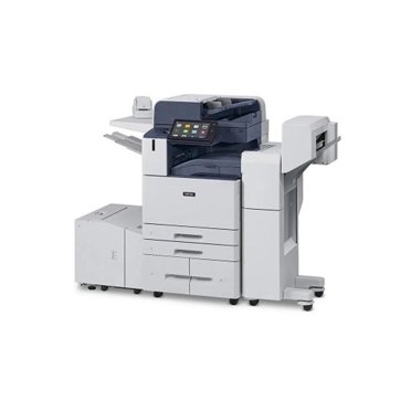 Xerox Finisher Staples For Xerox Phaser 7760, 4 Cartridges, 20,000 ...