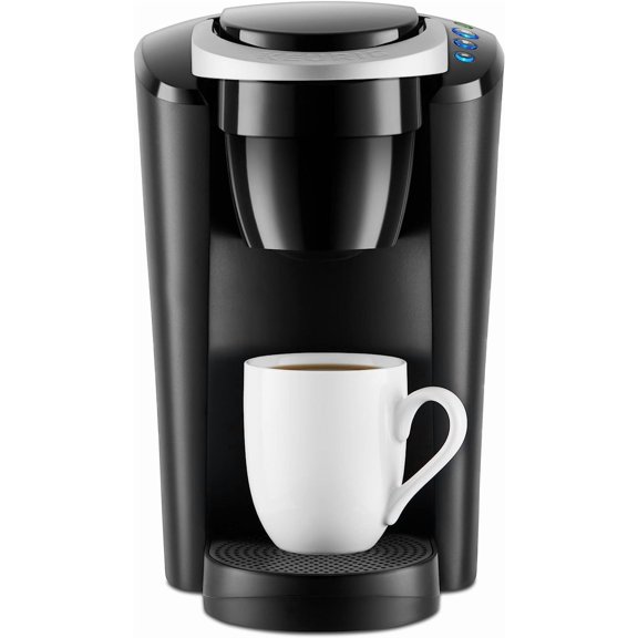Hamilton Beach FlexBrew Trio Coffee Maker, 12 Cup Thermal Carafe, 56 oz ...