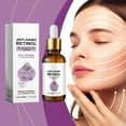 Azelaic Acid Serum Eye Moisturizes Moisturizes And Tightens Skin Around ... Azelaic Acid Serum Eye Moisturizes Moisturizes And Tightens Skin Around ...