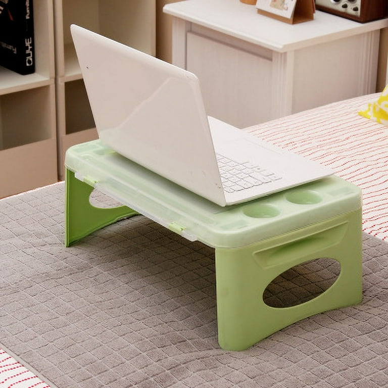 Plastic Bed Tray