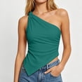 ChaoHeng Summer Tops for Women 2026 Trendy Women's Sweet Spicy Tank Top ...