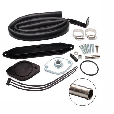 Cummins Onan 155-2325 25" Exhaust Tube Kit Microlite Generator ...