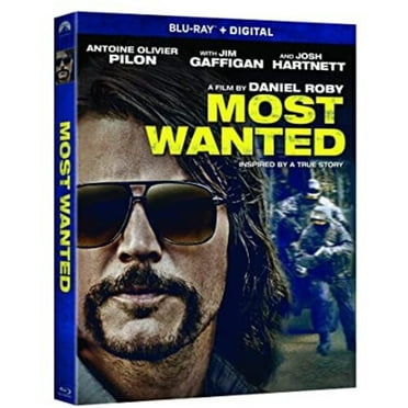 Sliver (Blu-ray) - Walmart.com