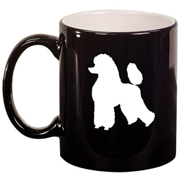 Tea Cup Poodle