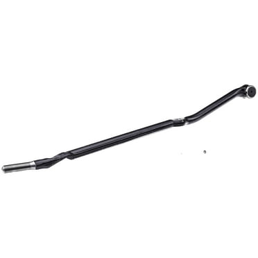 Dorman 698-125 Front Driver Side Steering Knuckle for Specific Jeep ...
