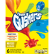 Gushers Fruit Snacks Strawberry Splash & Tropical Flavors 6 ct 5.4 oz ...