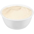 Low Fat Miracle Whip Original Dressing, 1 Gallon Jug - Walmart.com