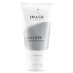 IMAGE Skincare Ageless Total Resurfacing Face Masque 2 oz - Walmart.com