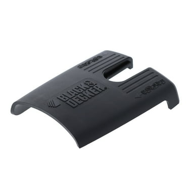 Black & Decker OEM 5140006-25 Workmate Vise Jaw WM225 WM225 WM225 WM225 ...