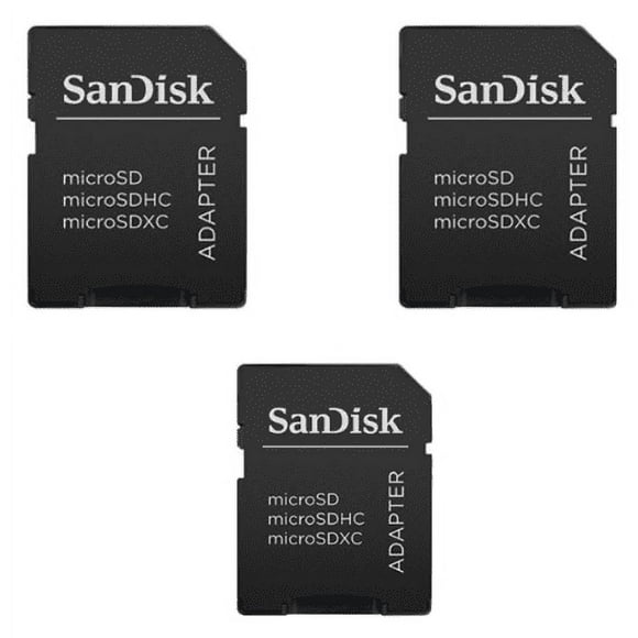 SanDisk Digital Memory Cards & Readers | Walmart.ca