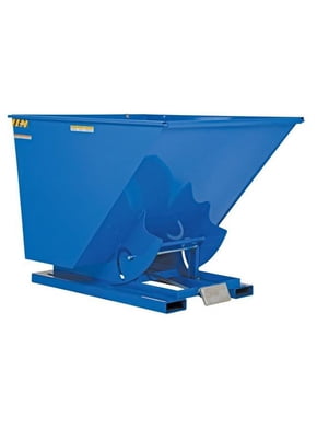 Wheelbarrows Clearance, Discounts & Rollbacks - Walmart.com
