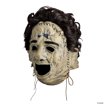 Trick Or Treat Studios The Texas Chainsaw Massacre Remake: Leatherface ...